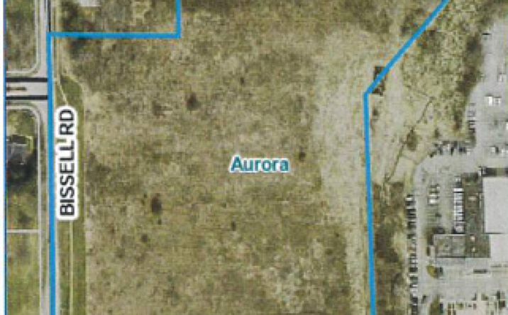 14.153 Acres State Route 82, Aurora, OH 44202 | Crexi.com