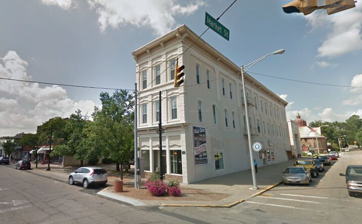 4 W Main St, Logan, OH 43138 | Crexi.com