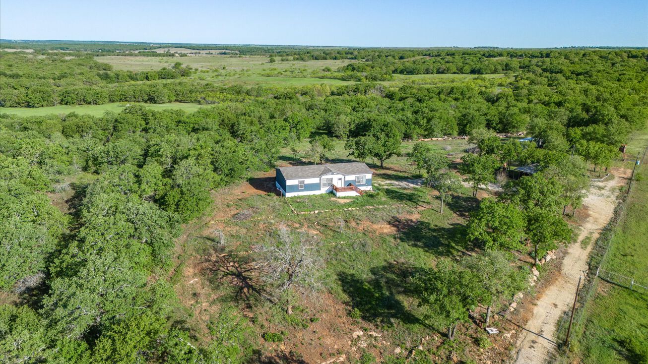 3766 Dewebber Rd, Bowie, TX 76230 | Crexi.com