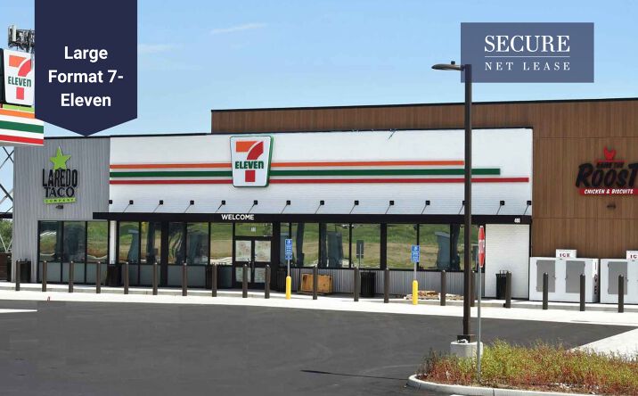 1637 N Market St, Hearne, TX 77859 | Crexi.com
