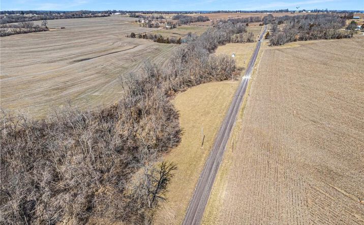 Murphy School Road, Grain Valley, MO 64029 | Crexi.com