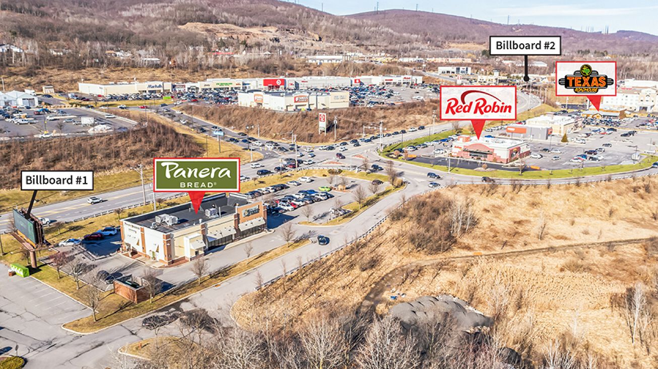 Dickson City Zip Code