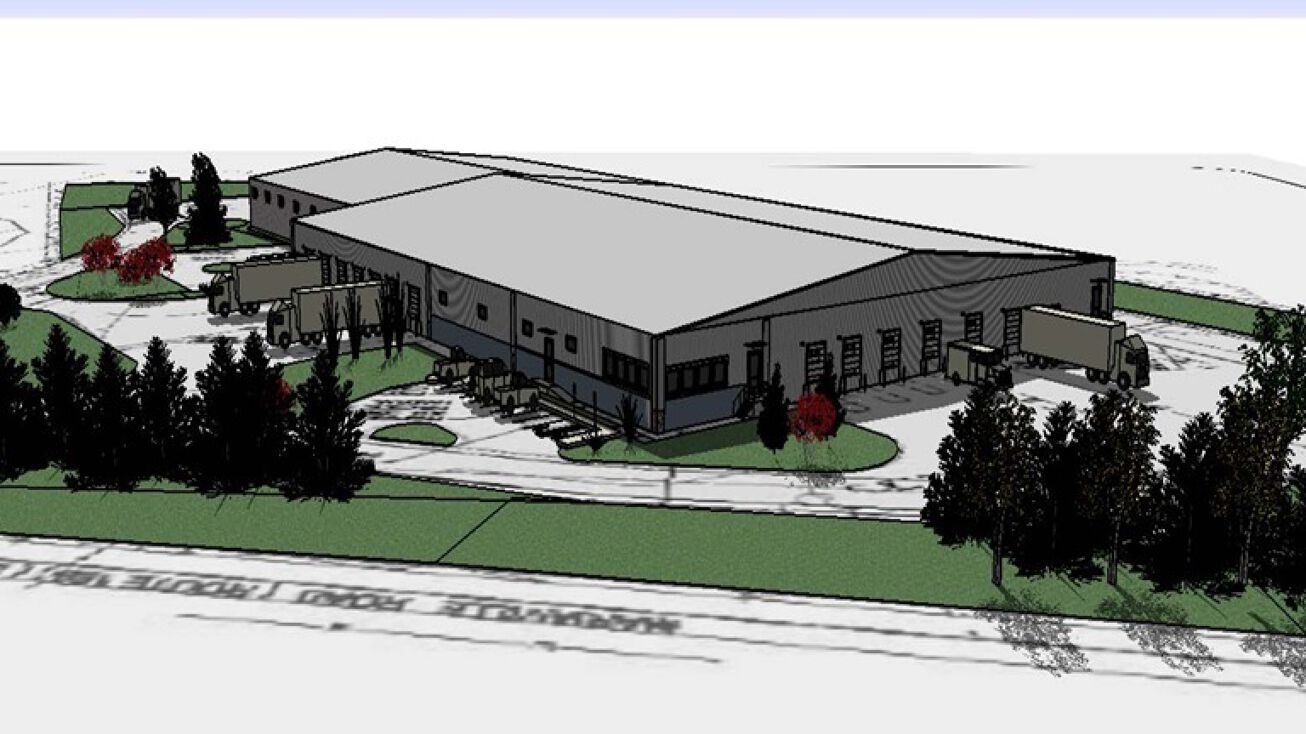 681 Mariaville Rd, Schenectady, NY 12306 | Crexi.com