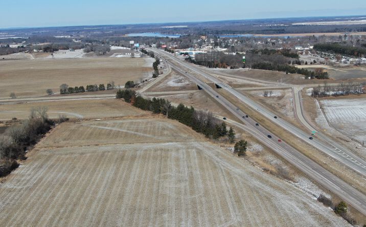 WI-23, Endeavor, WI 53930 | Crexi.com