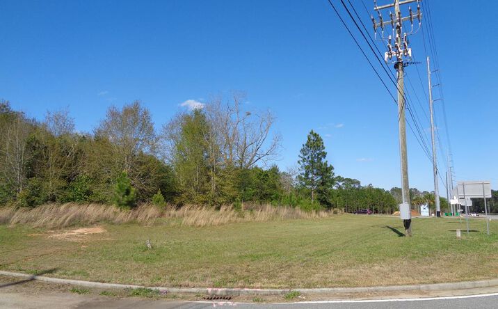 2808, 2820, 2822 Palmyra Drive,, Albany, GA 31707 | Crexi.com