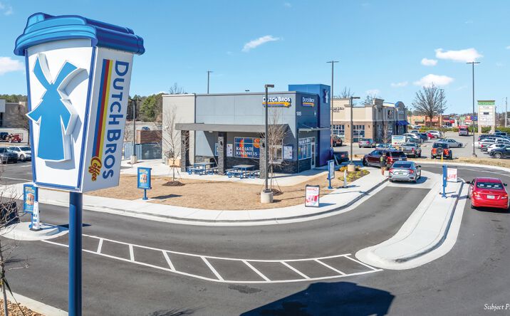 1605 Beltline Rd SW, Decatur, AL 35601 | Crexi.com