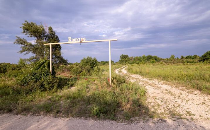 15632 Brown Rd, Chanute, KS USA, Chanute, KS 66720 | Crexi.com