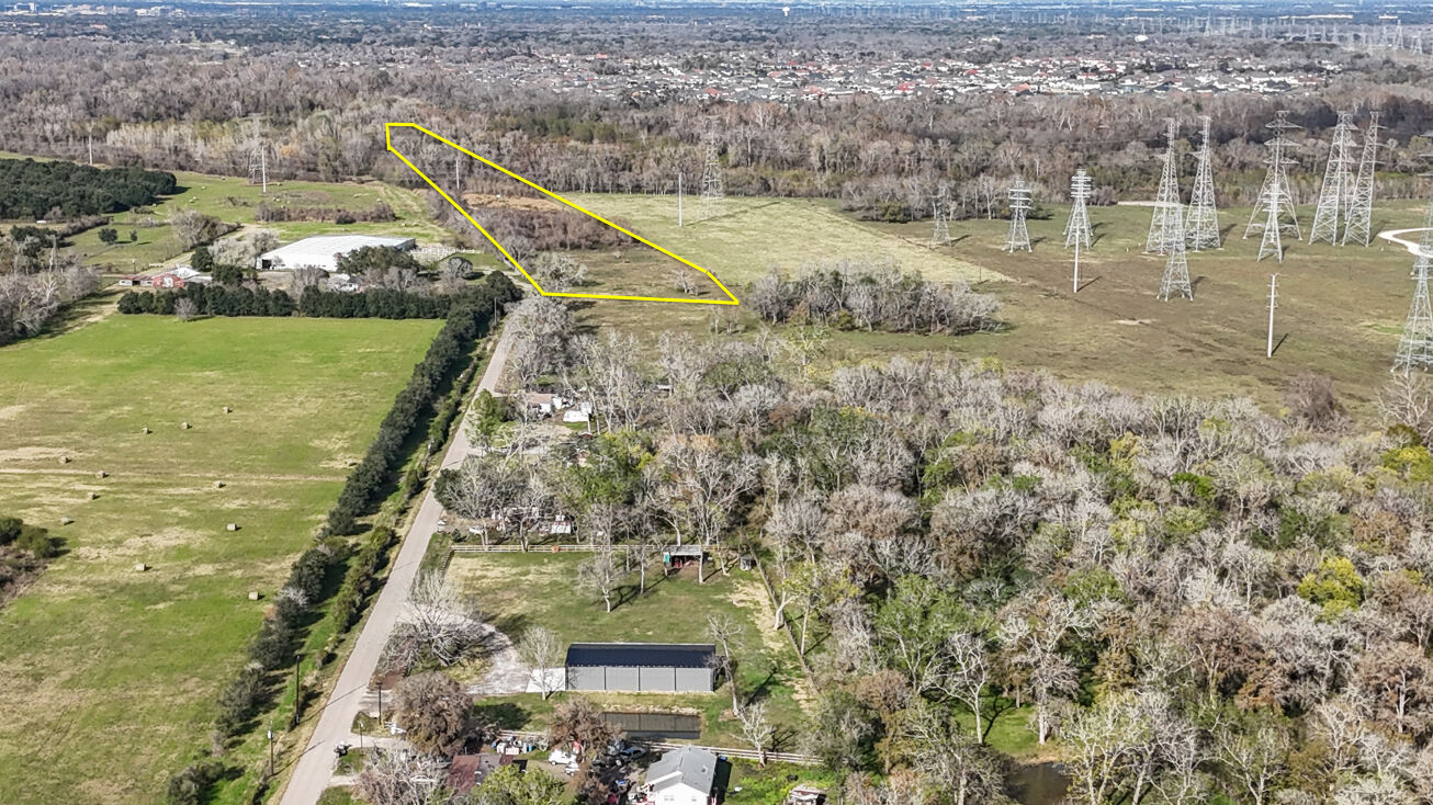 12201 FM 2759 Rd, Richmond, TX 77469 | Crexi.com