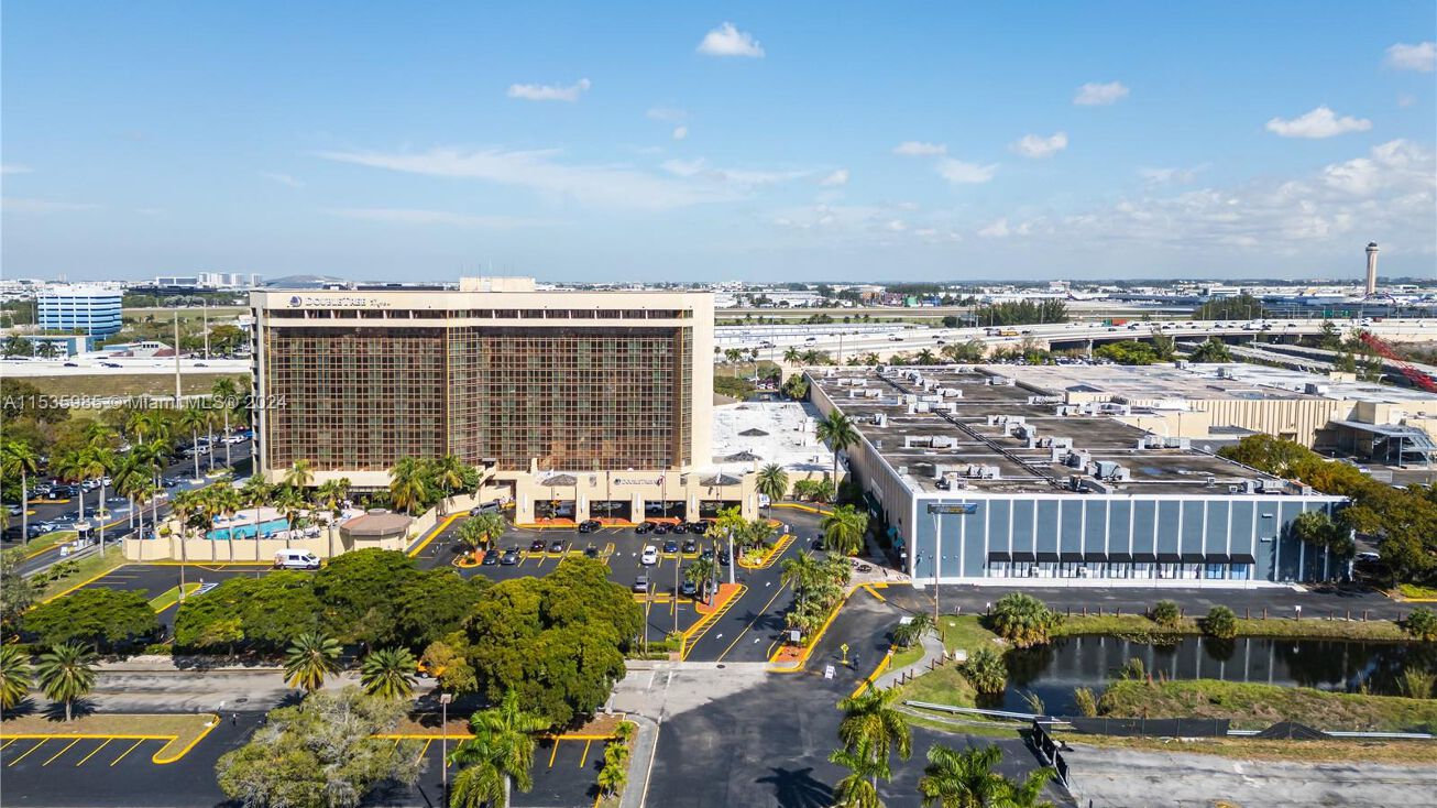 777 NW 72nd Ave # 1001, Miami, FL 33126 | Crexi.com