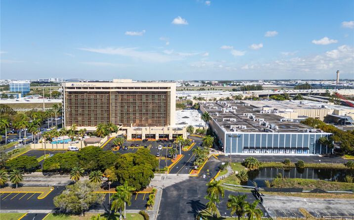 777 NW 72nd Ave # 1001, Miami, FL 33126 | Crexi.com