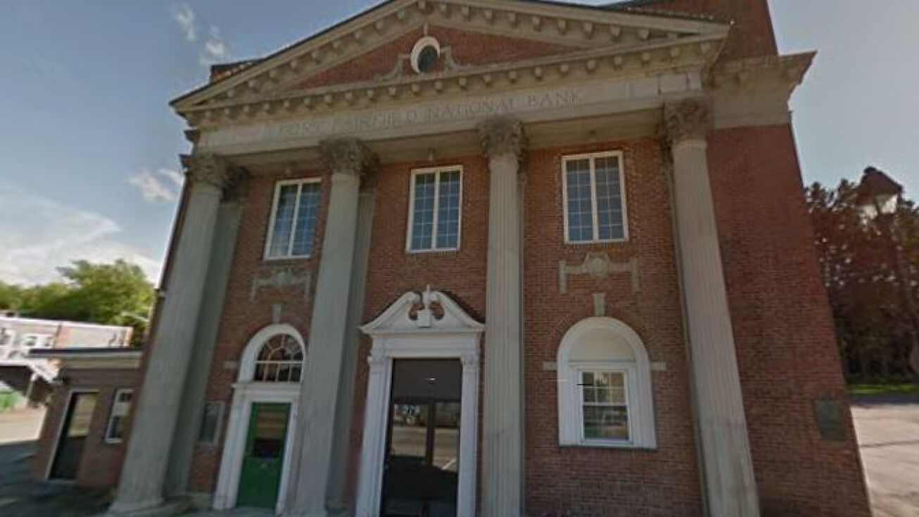 279 Main St, Fort Fairfield, ME 04742 | Crexi.com