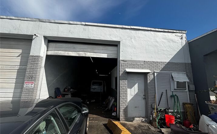 621 NE 1st Avenue, Pompano Beach, FL 33060 | Crexi.com