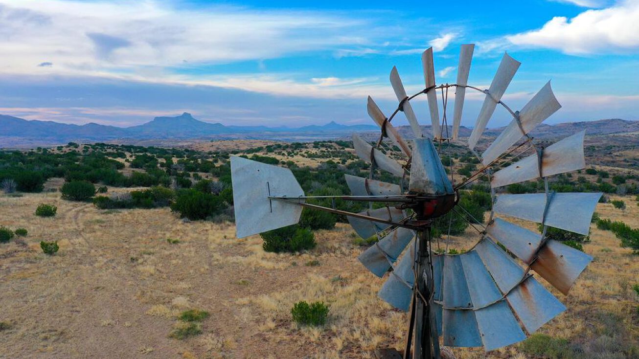 48309 TX-118, Alpine, TX 79830 | Crexi.com