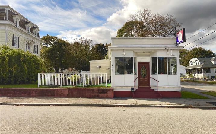 278 - 280 Pocasett AV Pocasett Avenue, Providence, RI 02909 | Crexi.com