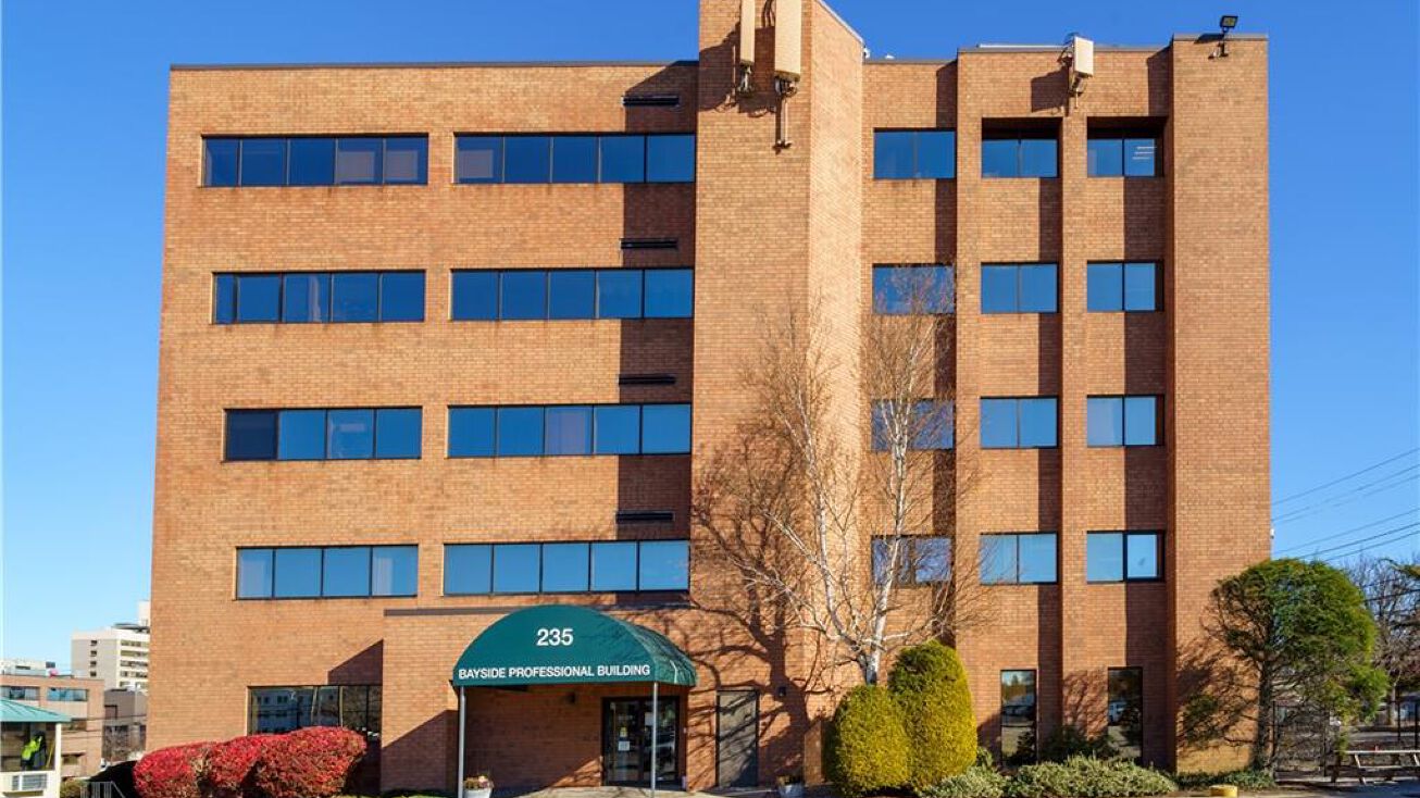 235 Plain ST Plain Street, Providence, RI 02905 | Crexi.com