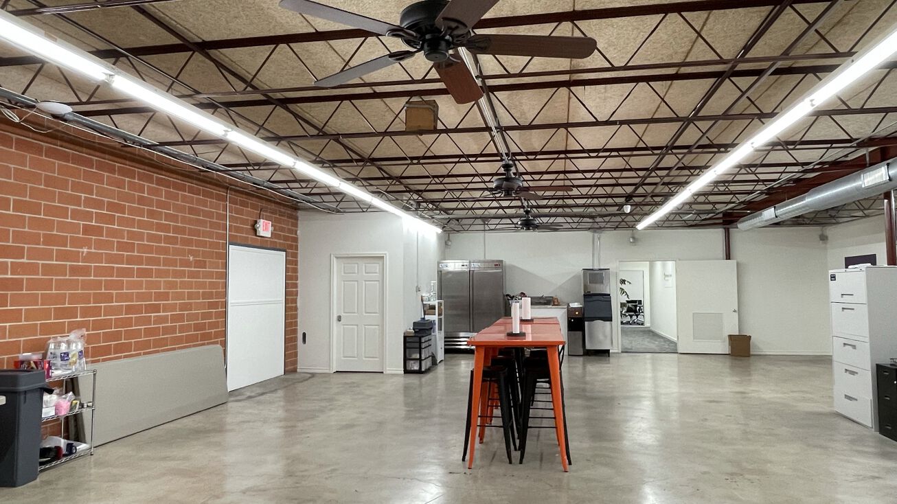 1202 N Flores St, San Antonio, TX 78212 | Crexi.com