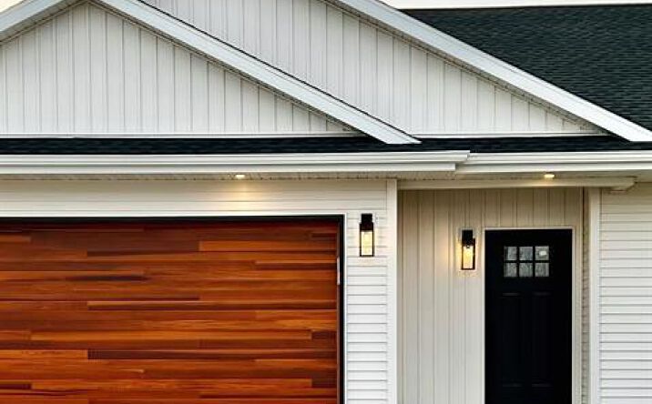 619 Layne Dr, West Burlington, IA 52655 | Crexi.com