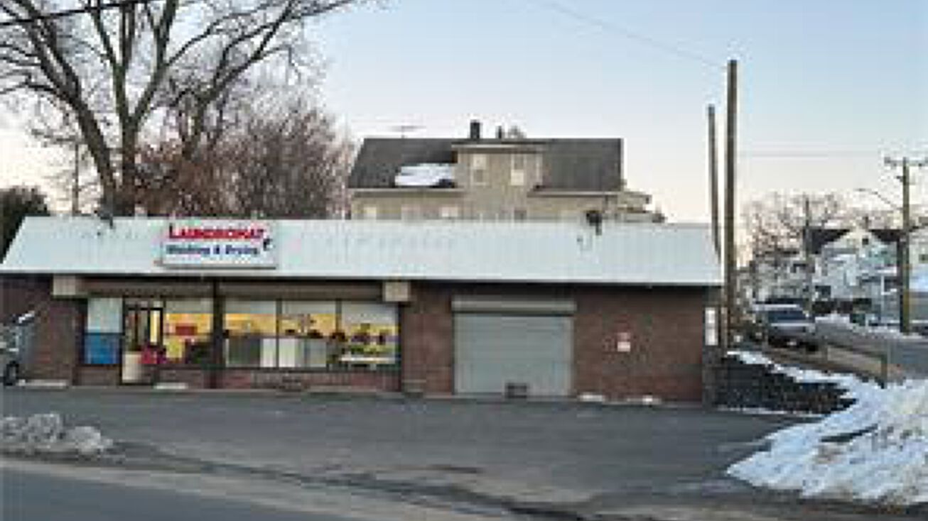 1555 Baldwin St, Waterbury, CT 06706 | Crexi.com