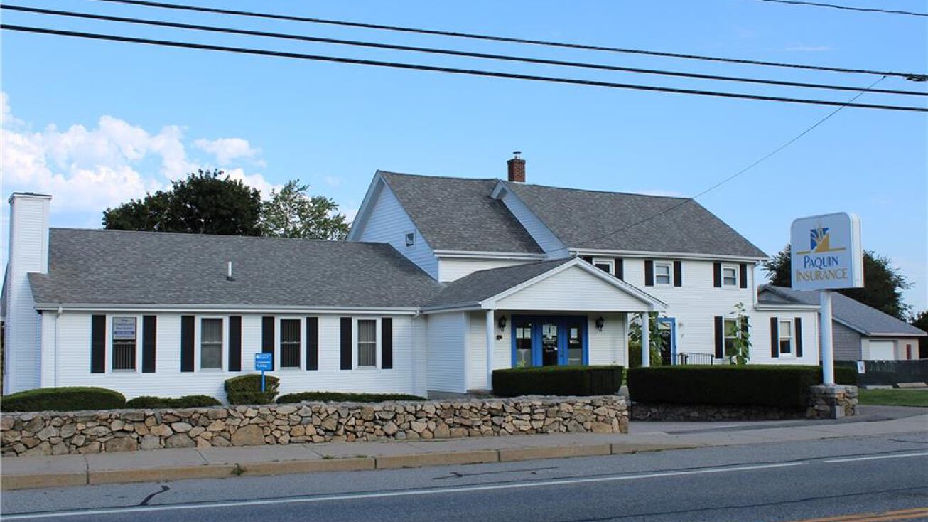 651 Main RD Main Road, Tiverton, RI 02878 | Crexi.com