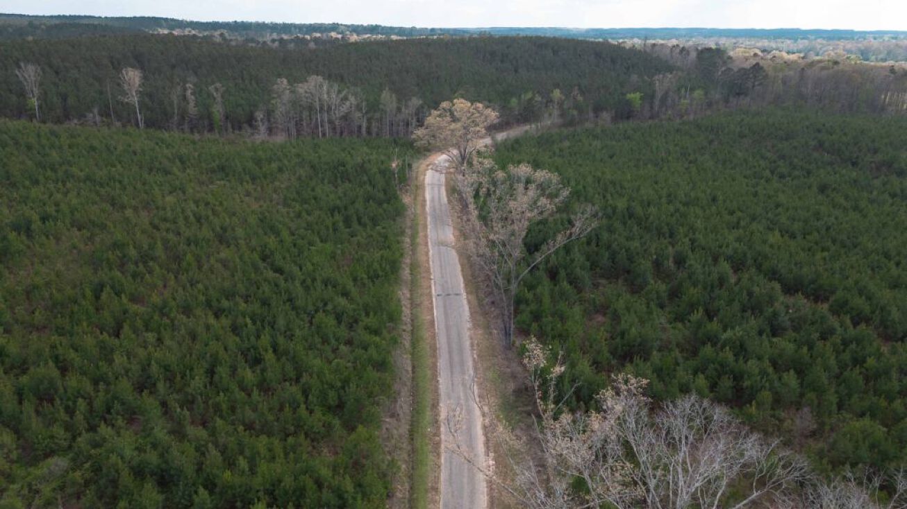 140 Acres, Simpson County, Perkinston, MS 39573 | Crexi.com