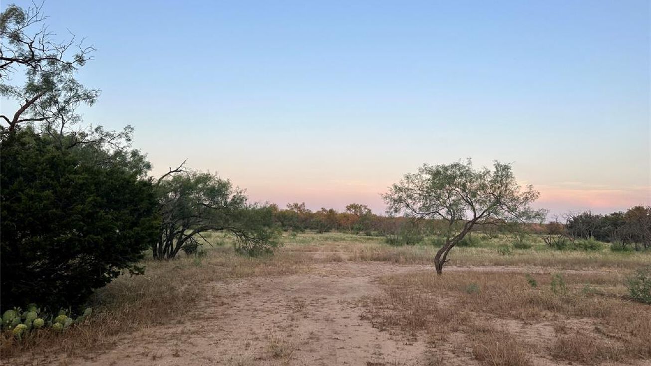 220 Co Rd 536, Mullin, TX 76864 | Crexi.com