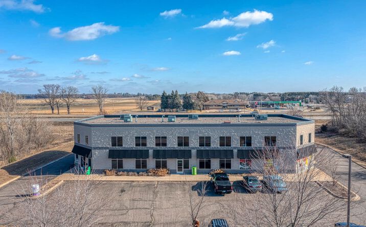 23773 JOHNSON ST NE Bethel MN 55005-9882 APN: 29-34-23-34-0010 | Crexi.com