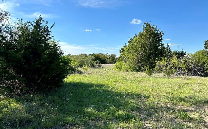 1133 Co Rd 175, Sidney, TX 76474 | Crexi.com