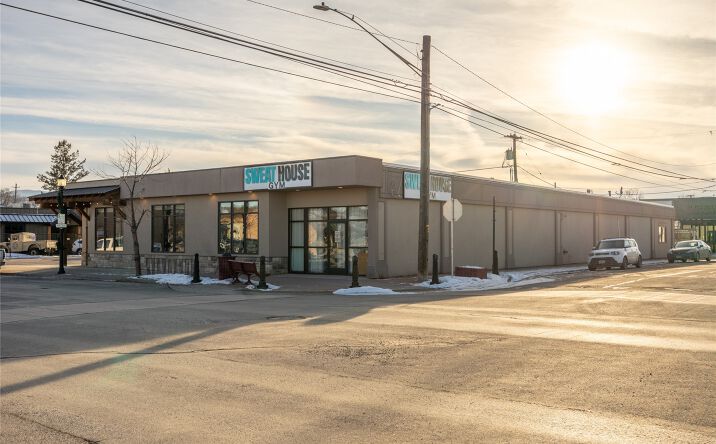 1256 N Meridian Road b, Kalispell, MT 59901 | Crexi.com