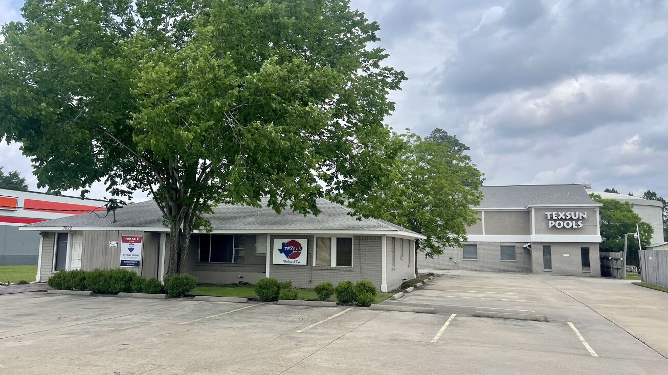 7622 Louetta Rd, Spring, TX 77379 | Crexi.com