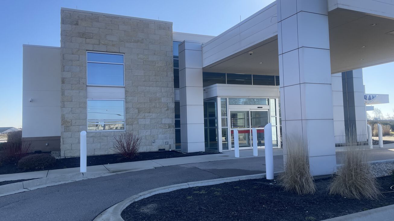 6139 Promenade Shops Blvd, Noblesville, IN 46062 | Crexi.com