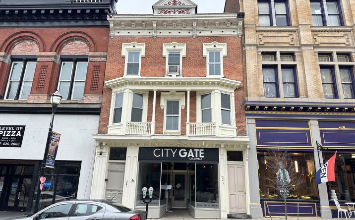 241 Locust St, Columbia, PA 17512 | Crexi.com