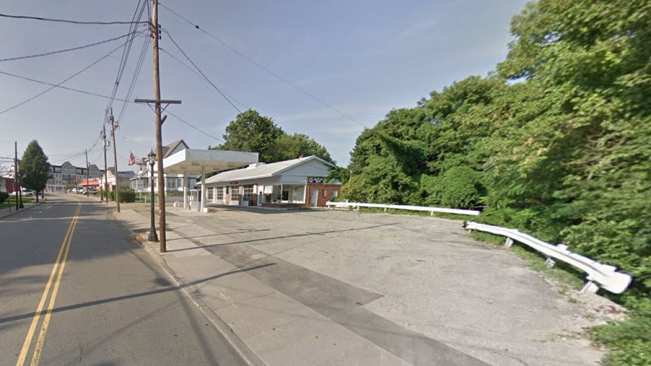 249 Spring St, Newton, NJ 07860 | Crexi.com