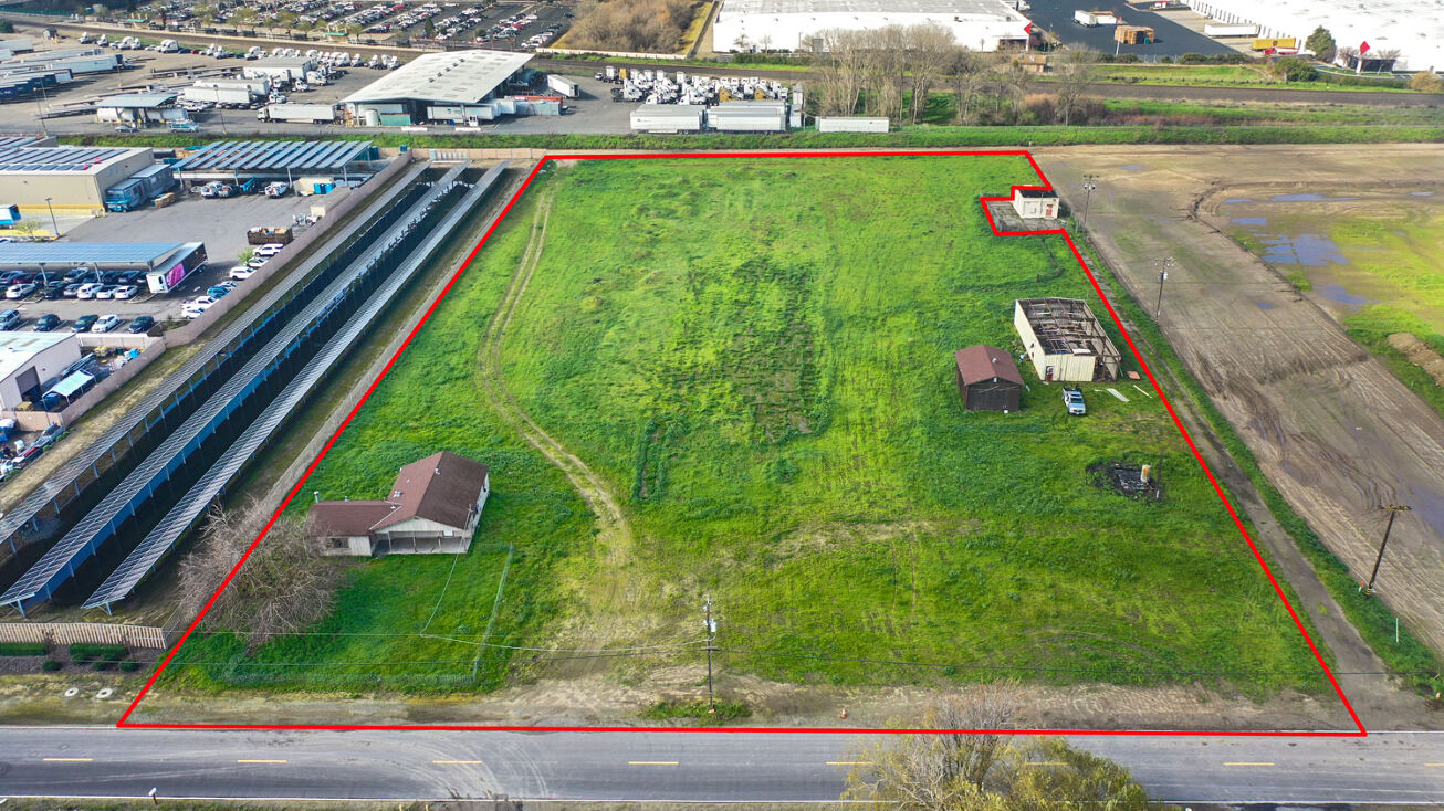 259 Swanson Rd, Manteca, CA 95337 | Crexi.com