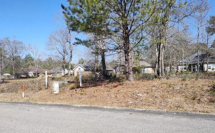 NHN Lot 49 Magenta Lane, Picayune, MS 39466 | Crexi.com