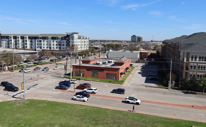 14999 Preston Rd, Dallas, TX 75254 | Crexi.com