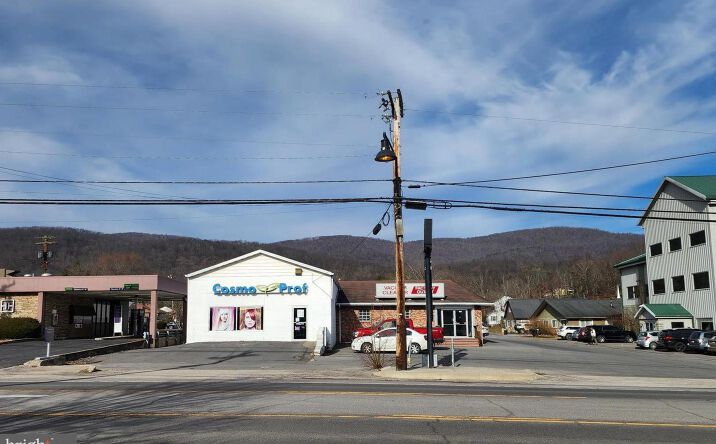 959 National Hwy, La Vale, MD 21502 | Crexi.com