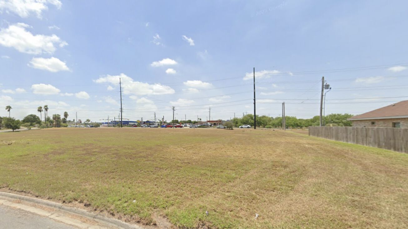 Old Port Isabel Road & East Price Road, Brownsville, TX 78521 | Crexi.com