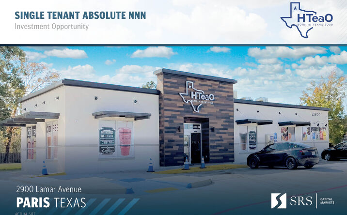 Retail Stores & Storefronts for Sale in Texas | Crexi.com