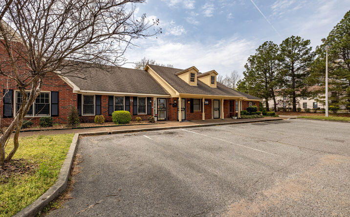 5747 Nanjack Cir, Memphis, TN 38115 | Crexi.com
