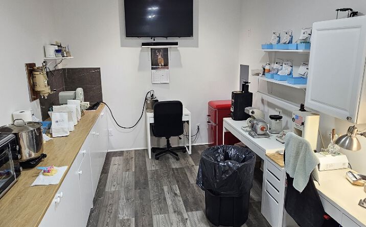 12 Robyn Dr, Monroe, NY 10950 | Crexi.com