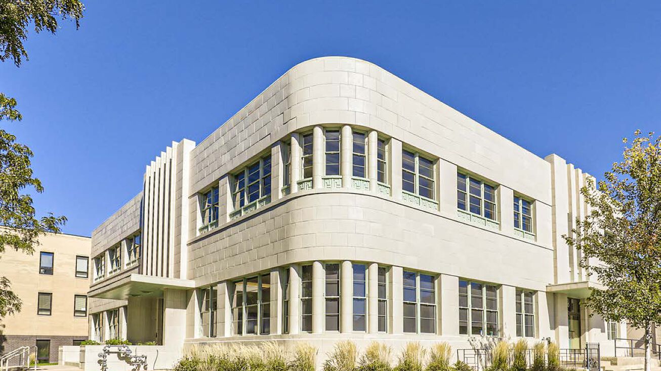 2100 N Downing St, Denver, CO 80205 | Crexi.com