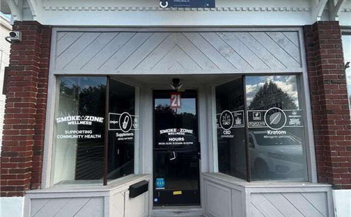 Hall of Fame Ave, Springfield, MA 01105 | Crexi.com