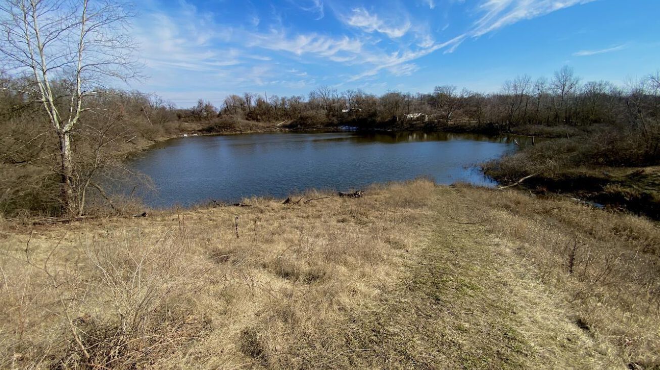 101 Florida Avenue, Terre Haute, IN 47804 | Crexi.com