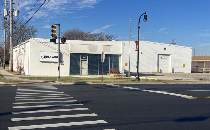 4461 Lapeer Rd, Port Huron, MI 48060 | Crexi.com