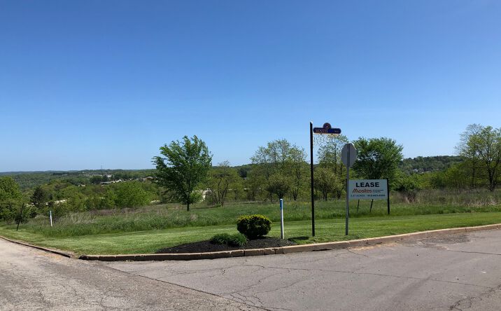 502 Glass Road, Pittsburgh, PA 15205 | Crexi.com