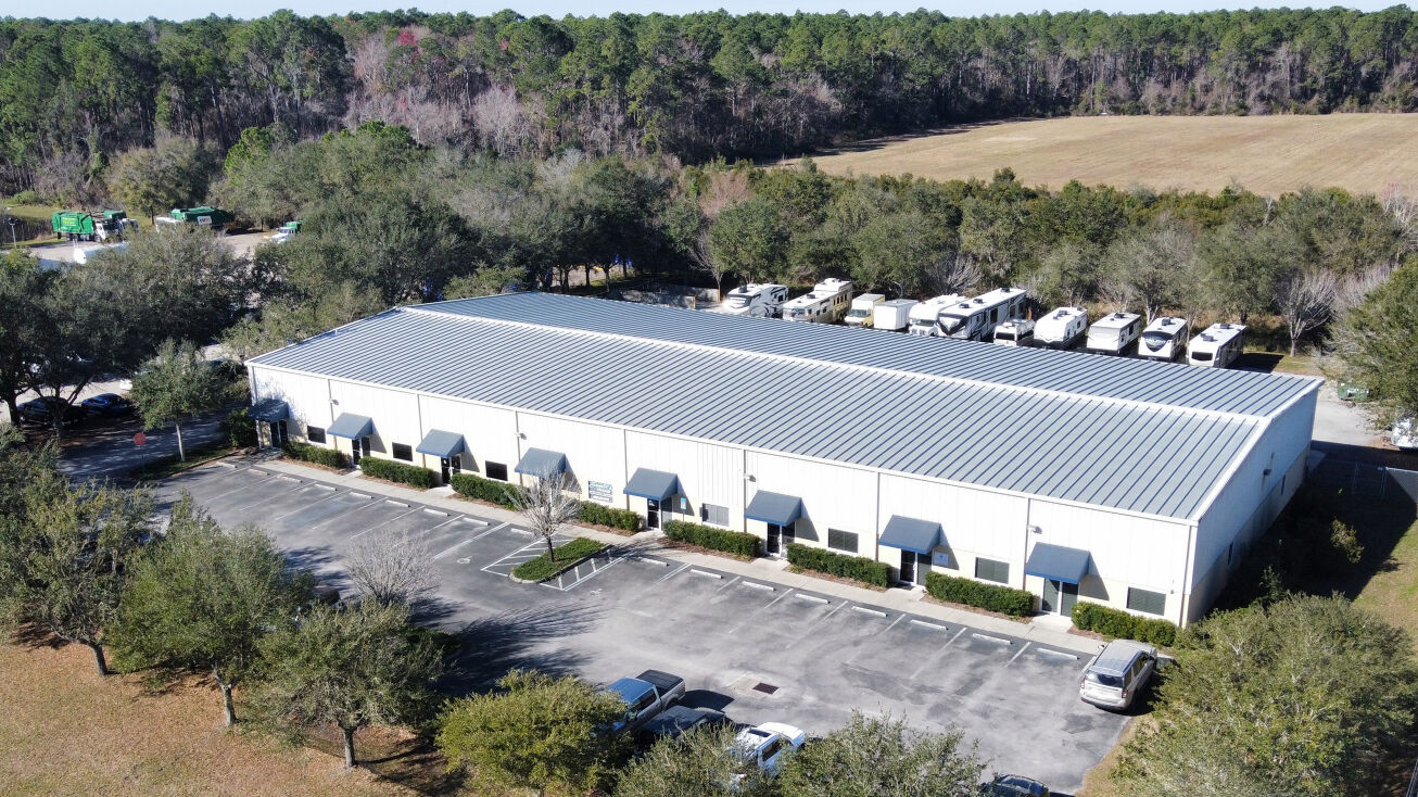 3525 Agricultural Center Dr, St. Augustine, FL 32092 | Crexi.com