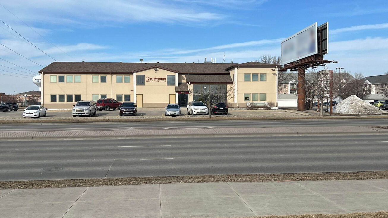 4357 13th Ave S, Fargo, ND 58103 | Crexi.com
