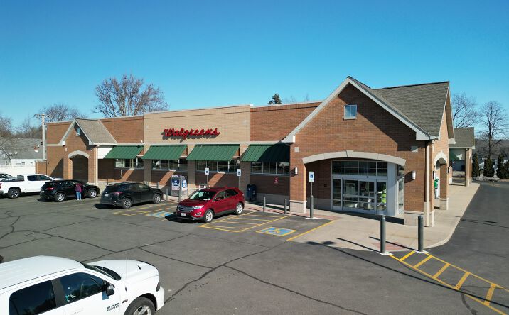 333 Phillips Blvd, Sauk City, WI 53583 | Crexi.com