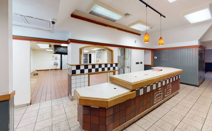 3406 SW Topeka Blvd, Topeka, KS 66611 | Crexi.com