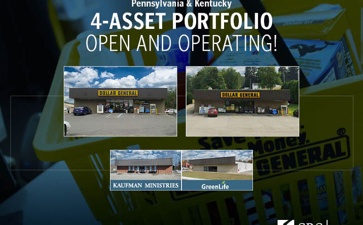 1297 W Pitt St, Boswell, PA 15531 | Crexi.com